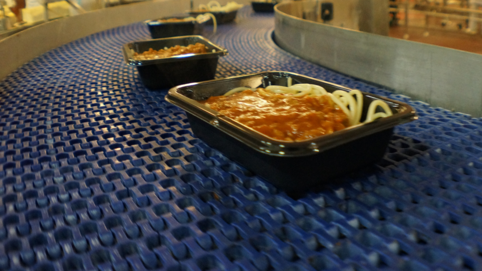 PRIME | Mechanical & Electrical Automation Specialists - PRIME