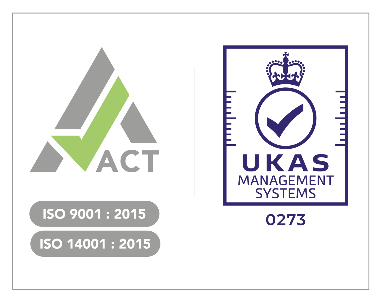 PRIME | Mechanical & Electrical Automation Specialists - PRIME